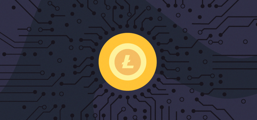 A Brief History of Litecoin (LTC)