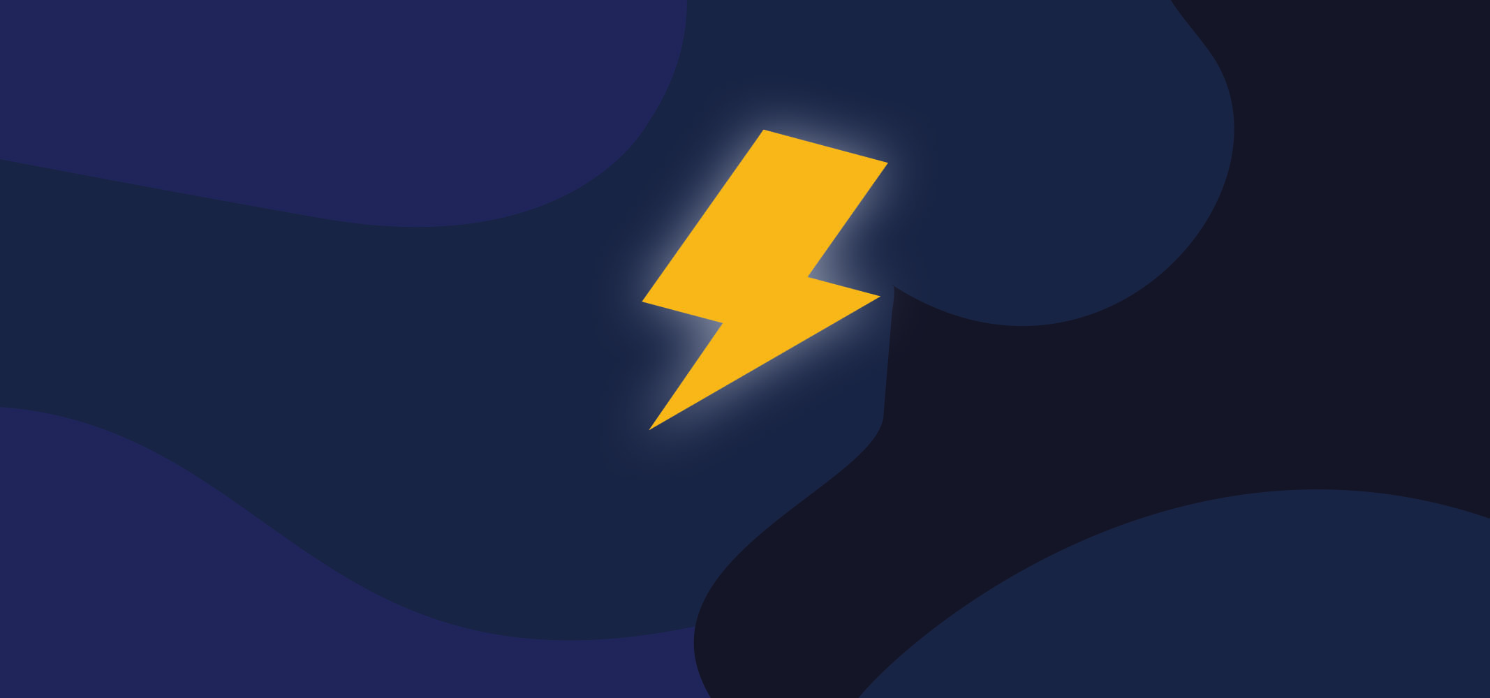 The Lightning Network Explained