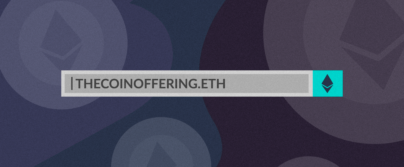 How to Register a Custom.eth Domain via the Ethereum Name Service